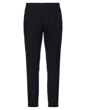 C.P. COMPANY C. P. Company Pants Size Cotton