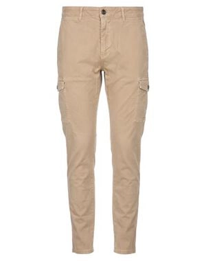 Barbour Jeans Size Cotton, Lycra