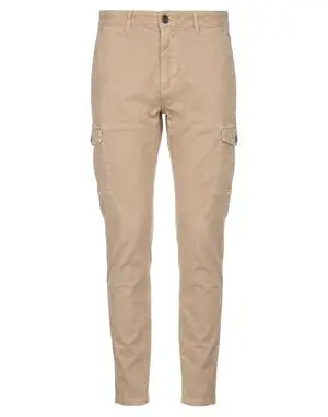 Barbour Jeans Size Cotton, Lycra