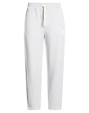 SHOE Pants Size Cotton, Polyester
