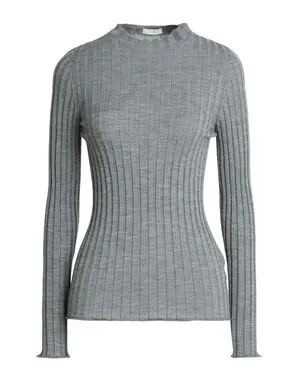 Peserico Sweater Size Wool