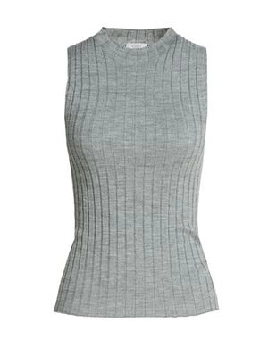 Peserico Sweater Size Virgin Wool, Viscose, Polyester
