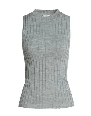 Peserico Sweater Size Virgin Wool, Viscose, Polyester