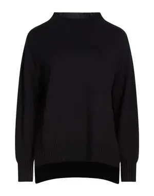 MOTEL Turtleneck Size Wool