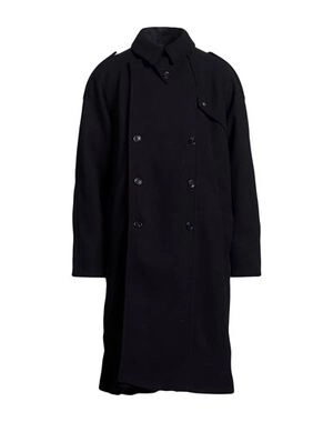 PALTO' Luca Coat Size Wool, Acrylic, Polyester, Polyamide