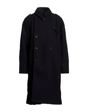 PALTO' Luca Coat Size Wool, Acrylic, Polyester, Polyamide