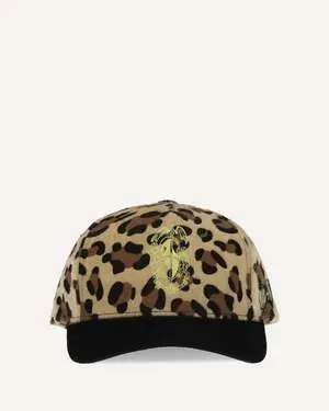 PDF CHANNEL Cita Baseball Cap