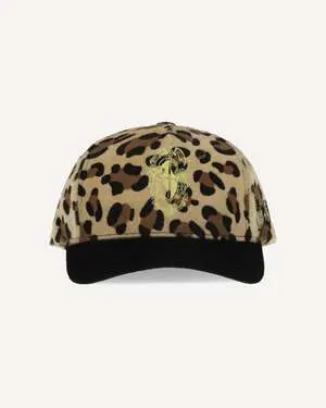 PDF CHANNEL Cita Baseball Cap