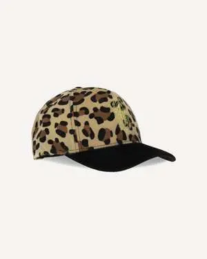 PDF CHANNEL Cita Baseball Cap