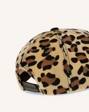 PDF CHANNEL Cita Baseball Cap