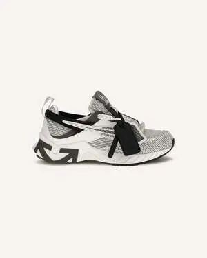 Off-White Space Memo Sneakers