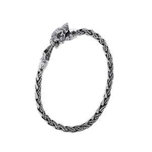 KARIZIA MX Jaguar Bracelet