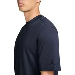 JORDAN Sport Dri-fit Golf Shirt