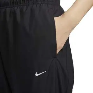 Nike Uv Protection Woven Athletic Jogger