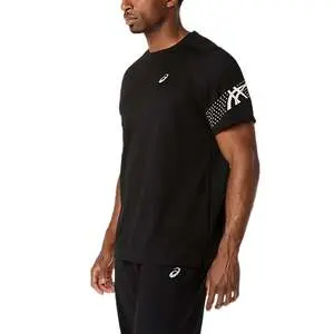 Asics Icon T-shirt