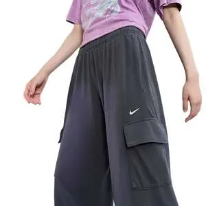 Nike Phnx Cargo Pants Asia Sizing