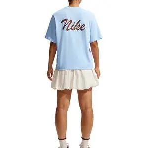 Nike T-shirt