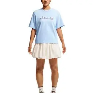 Nike T-shirt