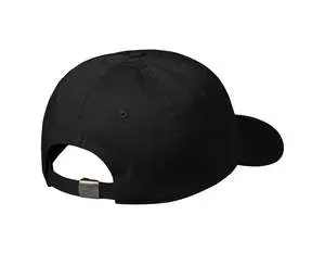 Carhartt Work In Progress 26 Madison Logo Cap