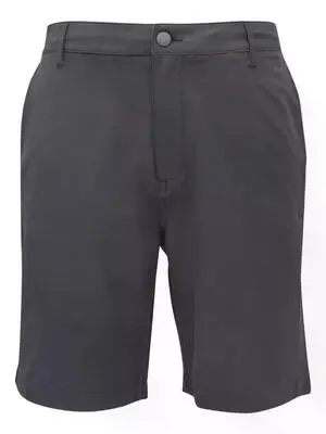 Faherty Brand Button-up Shorts