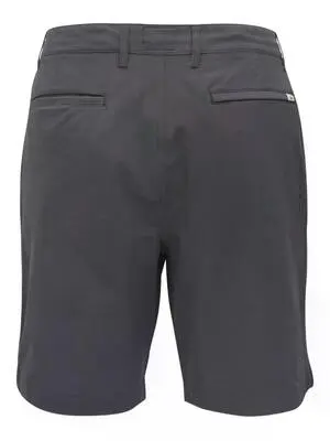 Faherty Brand Button-up Shorts