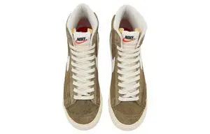 Nike Blazer Mid 77 Vintage 'medium
