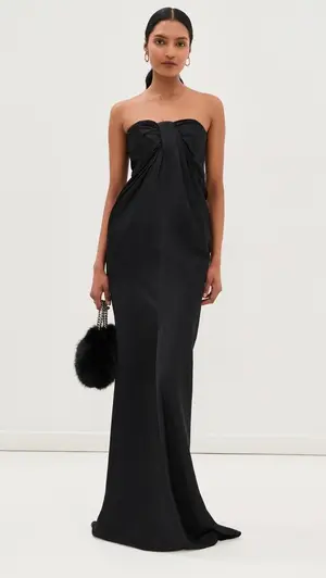 Tove Zenaida Dress