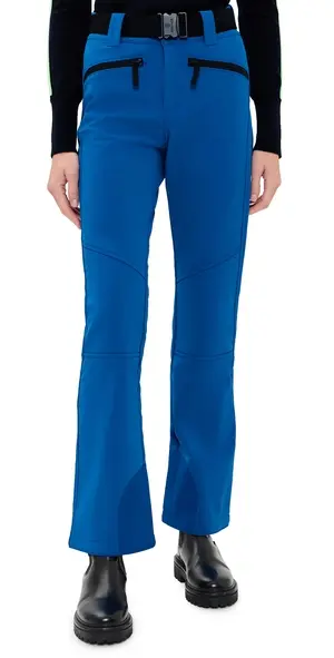 Bogner Zula Ski Pants