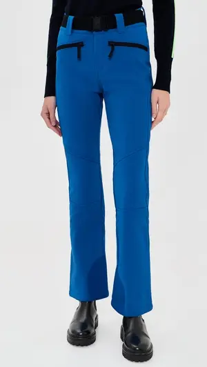 Bogner Zula Ski Pants