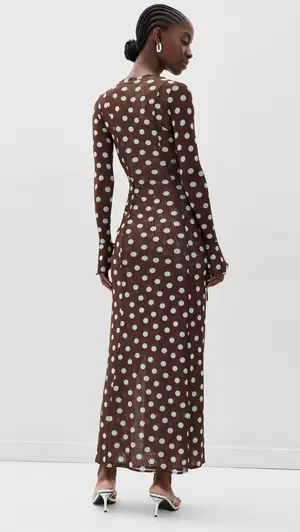 RESA Lennon Dress