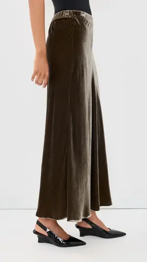 Velvet By Graham & Spencer Cadence Skirt
