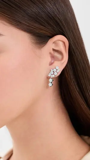 Shashi Jacklyn Earrings
