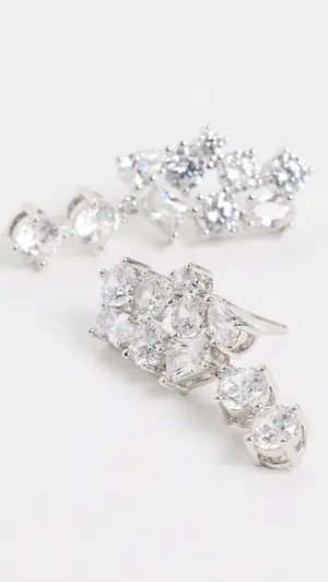 Shashi Jacklyn Earrings