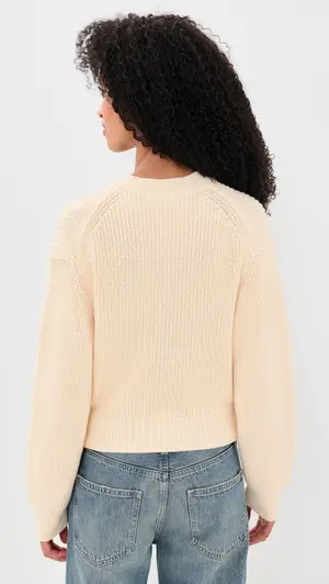 Free People Vienna Cardigan