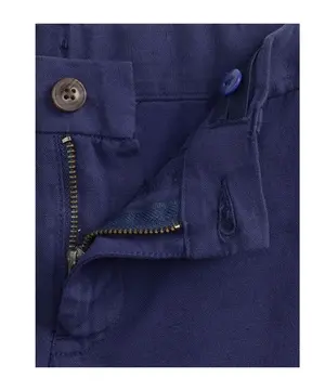 Polo Ralph Lauren ポロ ラルフローレン キッズ ウーブン ロゴ ショーツ