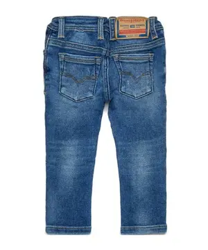 DIESEL® D-スリンキーb Jjj