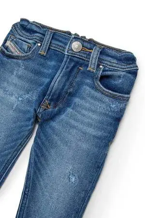 DIESEL® D-スリンキーb Jjj
