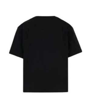 Moschino T
