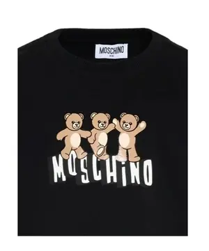 Moschino T