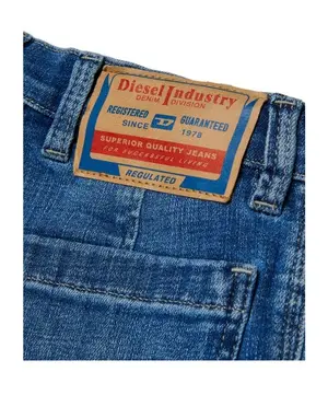 DIESEL® D-dave-cargo-j