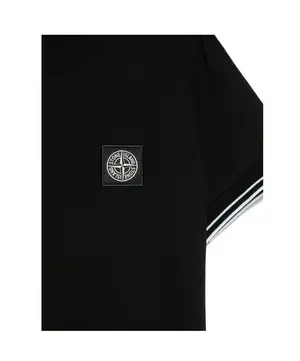 Stone Island T