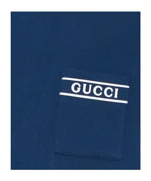 Gucci T