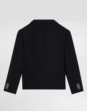 Dolce & Gabbana V