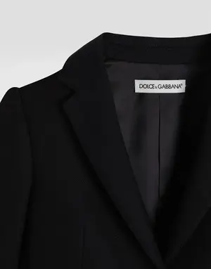 Dolce & Gabbana V