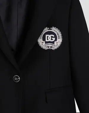 Dolce & Gabbana V