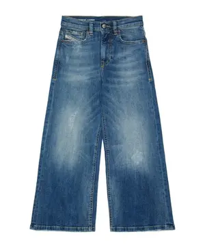 DIESEL® D-argjx-j - Medium Blue