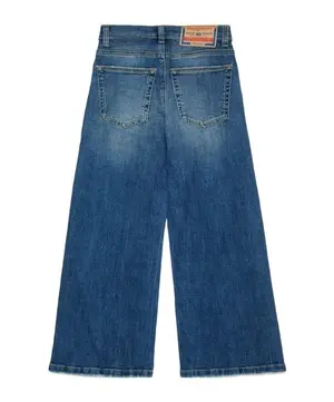 DIESEL® D-argjx-j