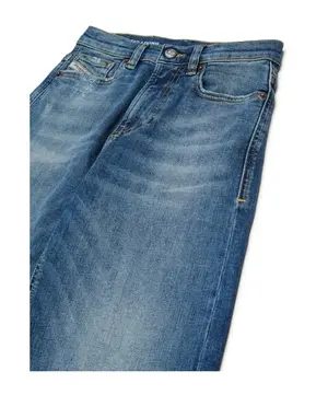 DIESEL® D-argjx-j