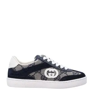 Gucci G74 - White