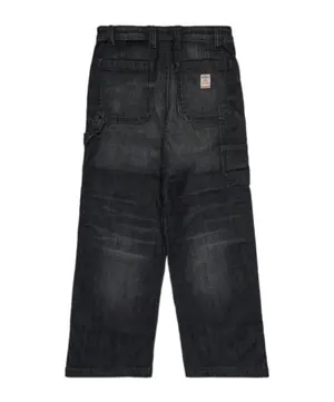DIESEL® D-bart-j